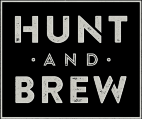 AUSTRALIA COLD BREW COFFEE 400ml - Hunt and Brew