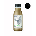 Home - Hunt and Brew