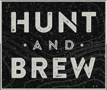Home - Hunt and Brew