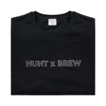 Home - Hunt and Brew
